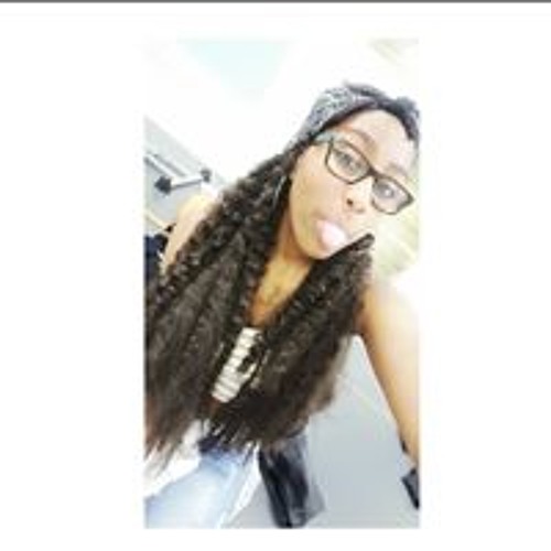 Stream Cindy Da Costa Cabral music | Listen to songs, albums, playlists ...