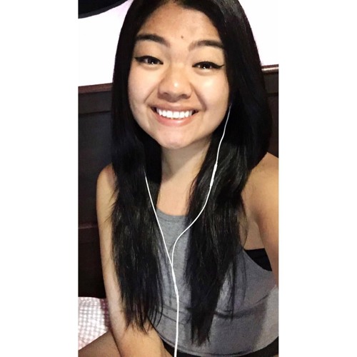 Stream Jennifer music | Listen to songs, albums, playlists for free on ...