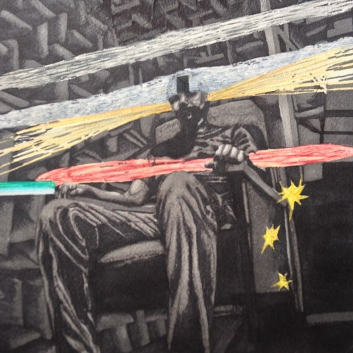 Stream Timothy B Layden music | Listen to songs, albums, playlists for ...