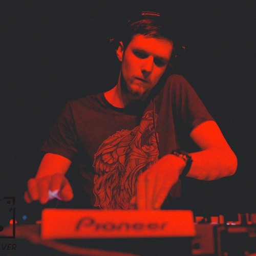 Stream Peter Annand music | Listen to songs, albums, playlists for free ...