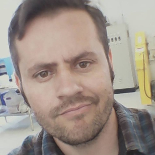 Stream Erick Alfonso Sanchez music | Listen to songs, albums, playlists ... Stream Erick Alfonso Sanchez music | Listen to songs, albums, playlists ...