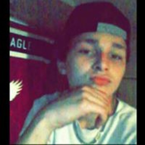 Stream Austin Marcum music | Listen to songs, albums, playlists for ...