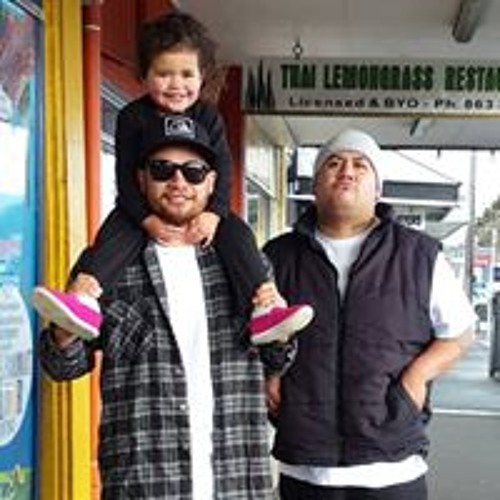 Stream Leland Pakinga music | Listen to songs, albums, playlists for ...