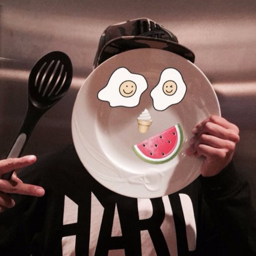 Stream Dat Name Doe music | Listen to songs, albums, playlists for free ...