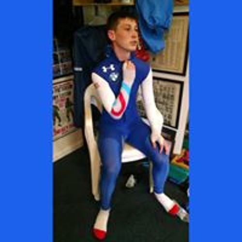 Stream Tyler Hayes music | Listen to songs, albums, playlists for free ...