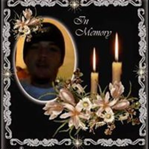 Stream Anna31 music | Listen to songs, albums, playlists for free on ...