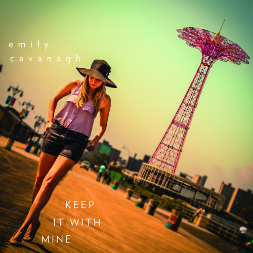Stream Emily Cavanagh music | Listen to songs, albums, playlists for ...