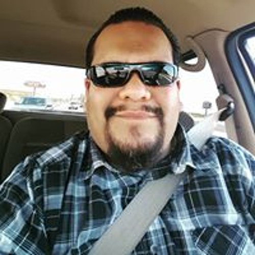 Stream Xavier Hunter music | Listen to songs, albums, playlists for ...