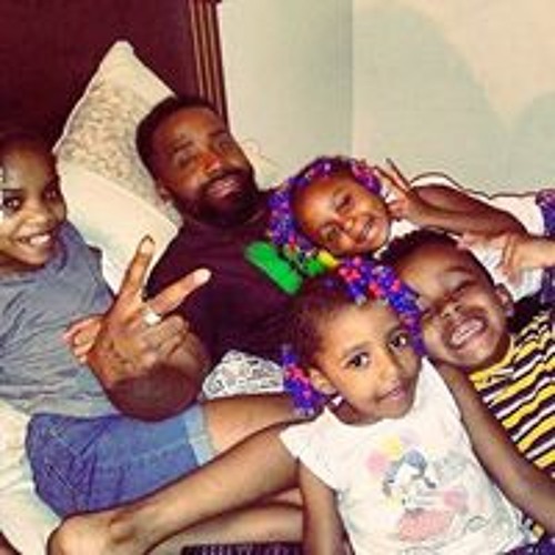 Stream Michael Lynn Manson Jr. music | Listen to songs, albums ...