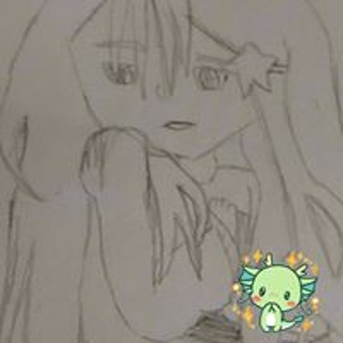 Stream Elsa Singer music | Listen to songs, albums, playlists for free ...