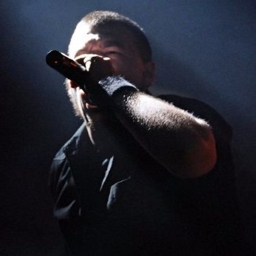 Stream Simon Calabrese music | Listen to songs, albums, playlists for ...