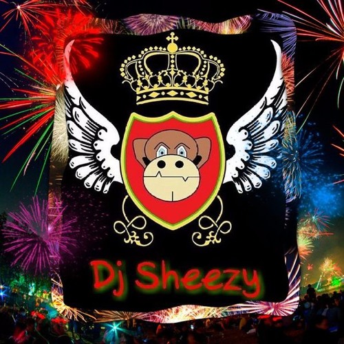 Stream Dj Sheezy (Free Download) music | Listen to songs, albums ...