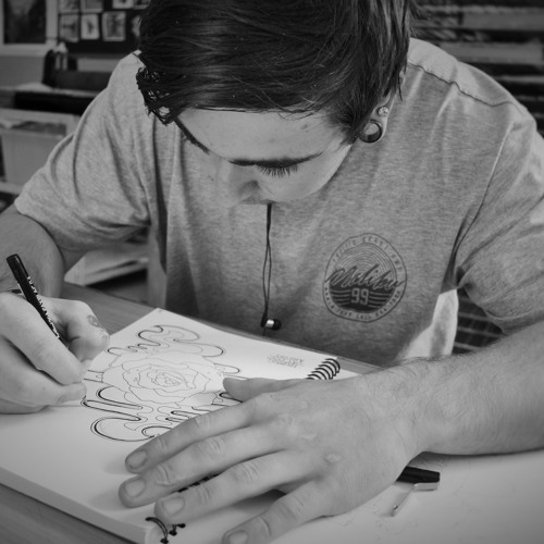 Stream Brandon Nemec music | Listen to songs, albums, playlists for ...