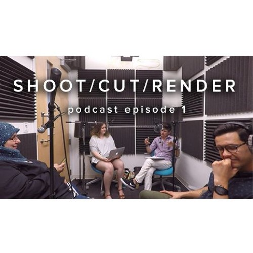 Stream michael forti music | Listen to songs, albums, playlists for ...