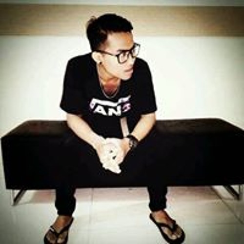 Stream Edi Putra music | Listen to songs, albums, playlists for free on ...