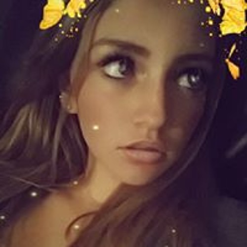 Stream Autumn Hassell music | Listen to songs, albums, playlists for ...