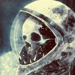 Astronauta Nautilus
