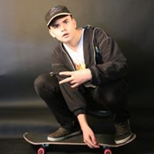 Stream James Vercoe music | Listen to songs, albums, playlists for free ...