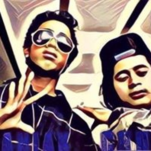 Stream Jboy Smiley Jack music | Listen to songs, albums, playlists for ...