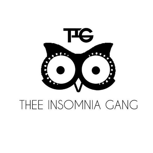 Stream Thee Insomnia Gang music | Listen to songs, albums, playlists ...