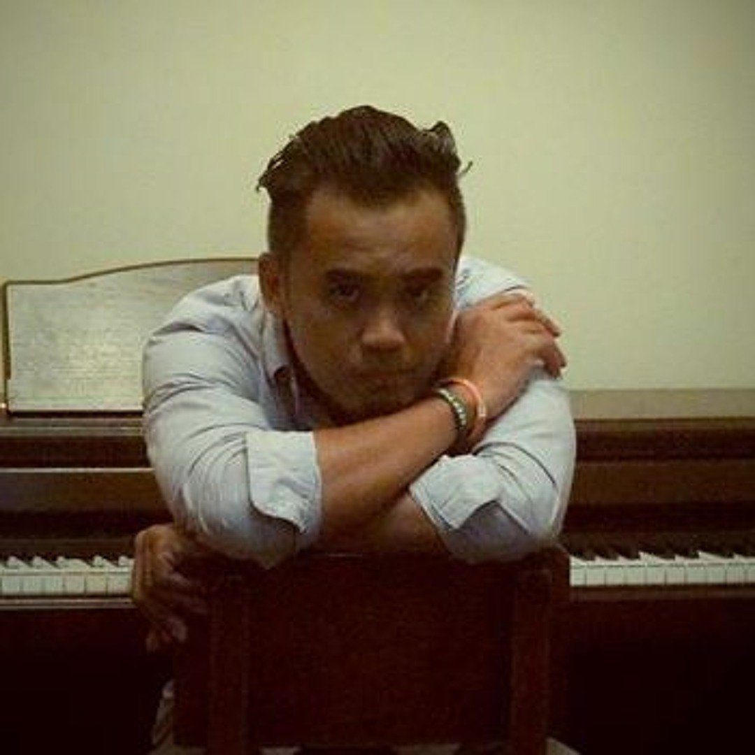 Stream ABACA NING CATANDUANES by Genesis Efondo | Listen online for free on SoundCloud