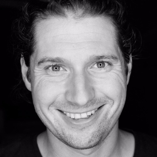 Stream Florian Maderebner music | Listen to songs, albums, playlists for free on SoundCloud