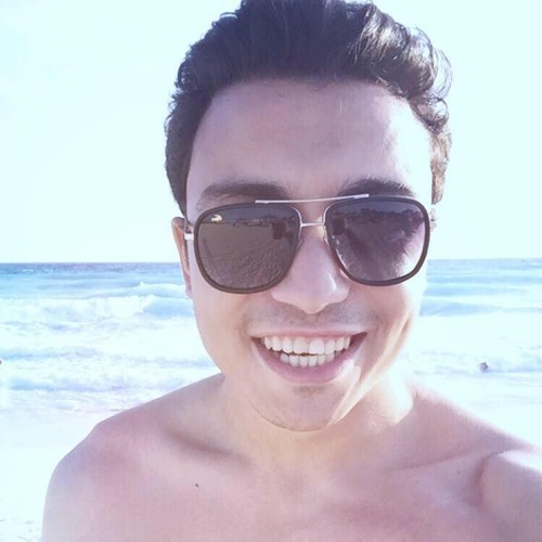 Stream Abdullah Maher music | Listen to songs, albums, playlists for ...