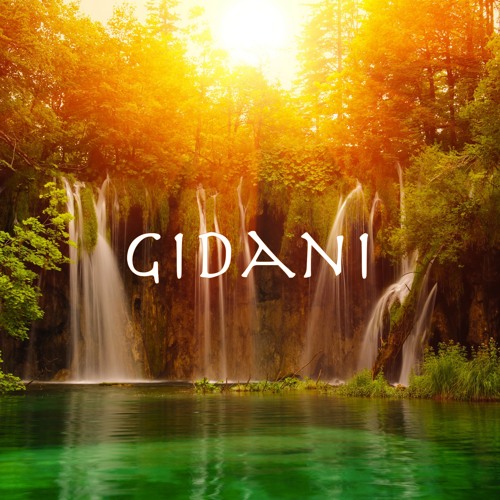 Stream Gidani music | Listen to songs, albums, playlists for free on ...