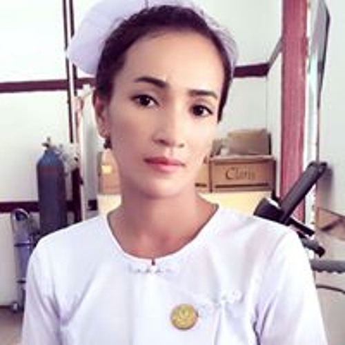 Stream Kham Noom music | Listen to songs, albums, playlists for free on SoundCloud