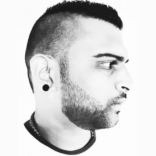 Stream Tyron Naicker music | Listen to songs, albums, playlists for ...