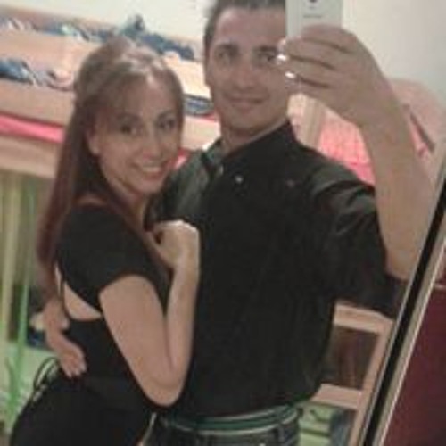 Stream Dan Tanasa music | Listen to songs, albums, playlists for free ...