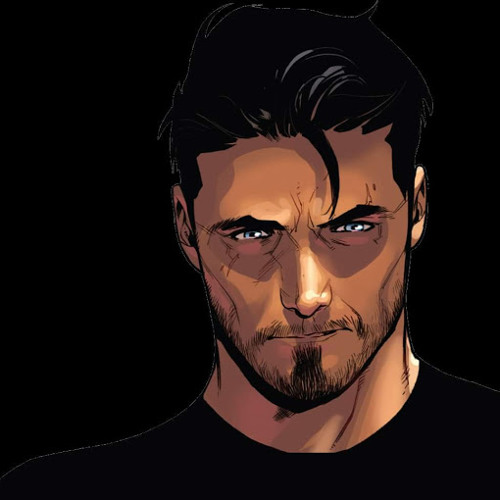 Stream Alfonso Cooper | Listen to podcast episodes online for free on ...