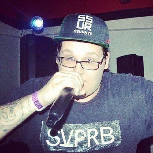 Stream TReal music | Listen to songs, albums, playlists for free on ...