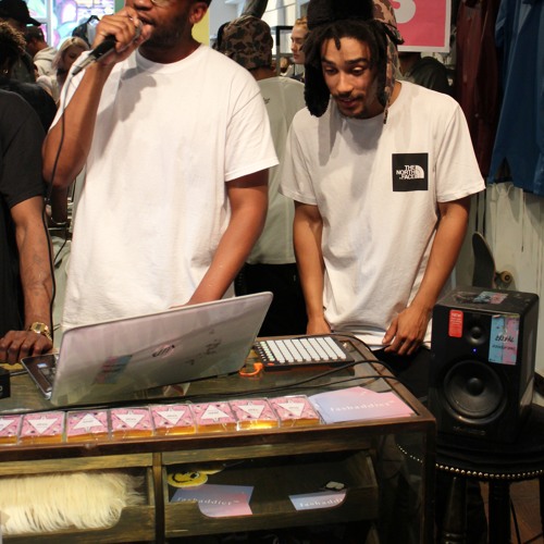 Stream JGUK music | Listen to songs, albums, playlists for free on ...