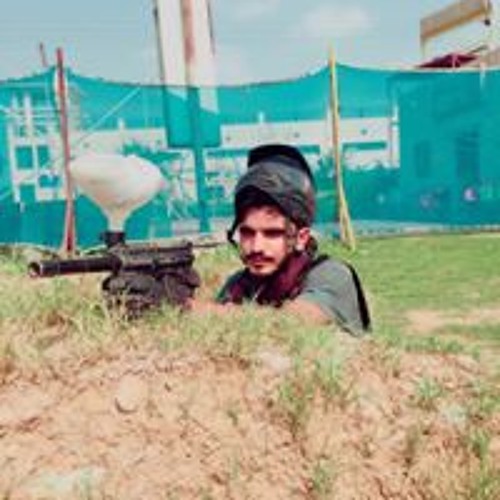 Stream Junaid Talha music | Listen to songs, albums, playlists for free ...