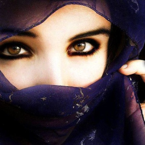 Stream Shama Afreen Syeda | Listen to podcast episodes online for free ...