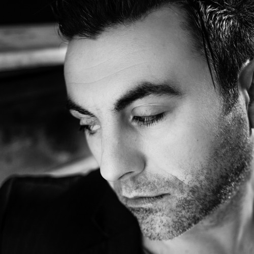 Stream Philip Quinn music | Listen to songs, albums, playlists for free ...