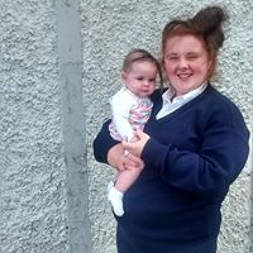 Stream Shauna O Connell music | Listen to songs, albums, playlists for ...