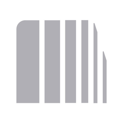 Stream Virtual Smart Design LLC music | Listen to songs, albums ...