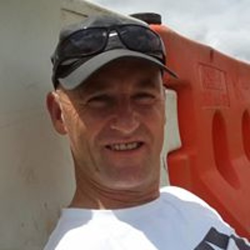 Stream Kenneth Andrew Graham music | Listen to songs, albums, playlists ...