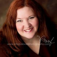 Debbie Greene's Instagram, Twitter & Facebook on IDCrawl