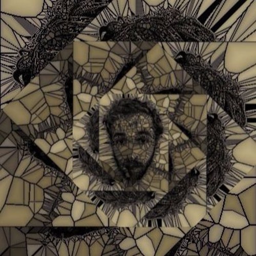 Stream Tim Atwell music | Listen to songs, albums, playlists for free ...