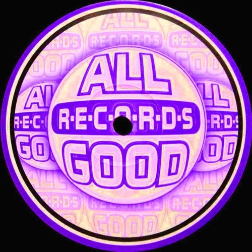 Stream All Good Records music | Listen to songs, albums, playlists for ...