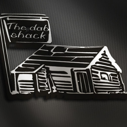 Stream The Dab Shack music | Listen to songs, albums, playlists for ...