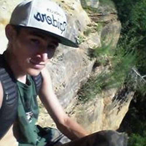 Stream Steve N Isham music | Listen to songs, albums, playlists for ...