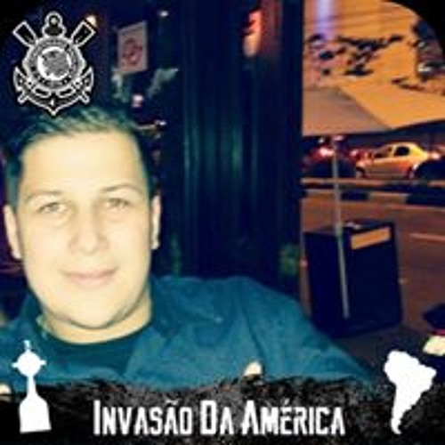Stream Lucas Felix music | Listen to songs, albums, playlists for free ...