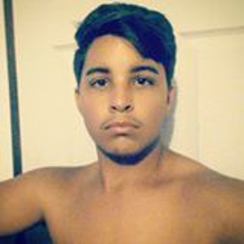 Stream logan Locklear music | Listen to songs, albums, playlists for ...