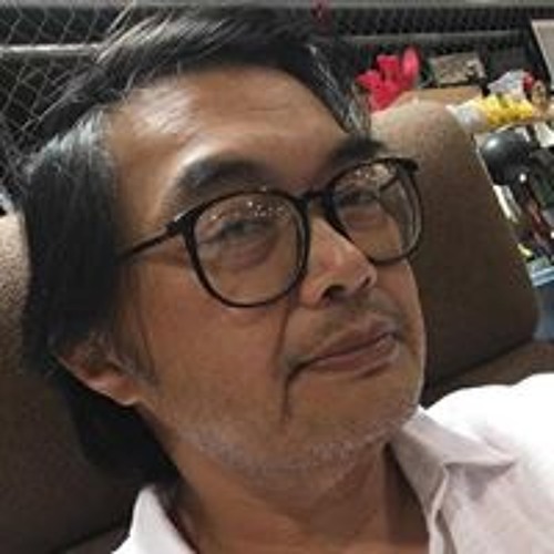 Stream Terrence Manabat music | Listen to songs, albums, playlists for ...