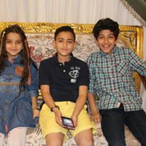 Stream Youssef Essam Farouk music | Listen to songs, albums, playlists ...