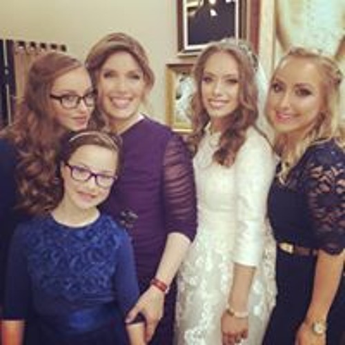 Stream Devorah Schwartz music | Listen to songs, albums, playlists for ...